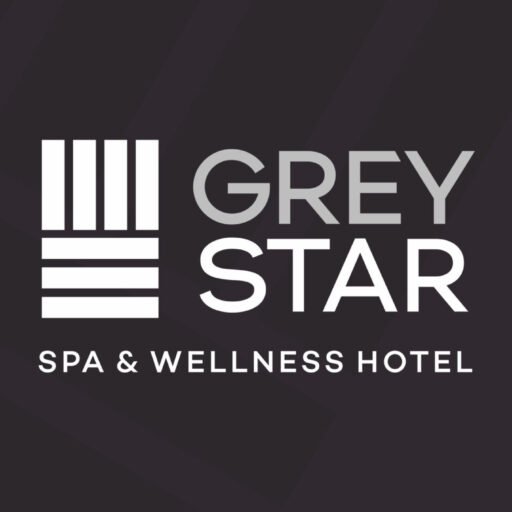 Grey Star Hotel